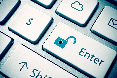 Facebook Shows How To Steal Personal Data