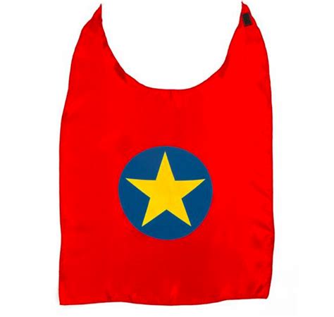Superhero Cape Clipart Superhero Cape Clip Art Images HDClipartAll