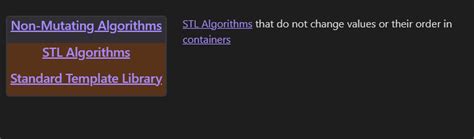 Rendering A Dataview Table In An Html Element Help Obsidian Forum