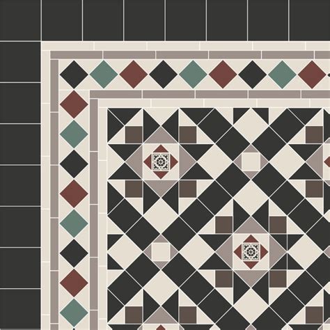 australian vernacular architecture and tessellated tiles tessellated