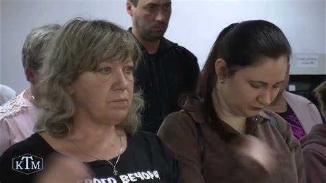 Захищаючи Україну від російського агресора загинув 48 річний солдат Олександр Систук Youtube