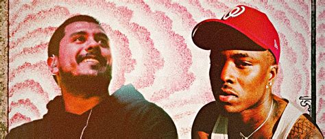 Postmodern Mcs — What Makes A True Internet Rapper