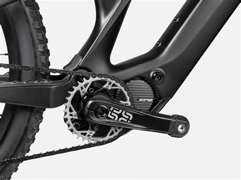 Moterra Sl 1 Light E Mtbs Cannondale