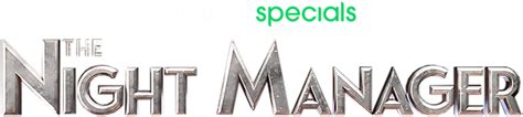 Disney Hotstar Watch TV Shows Movies Specials Live Cricket Football