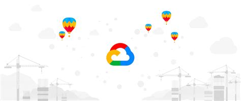 针对 memorystore for redis 的性能优化最佳实践 架构 infoq精选文章