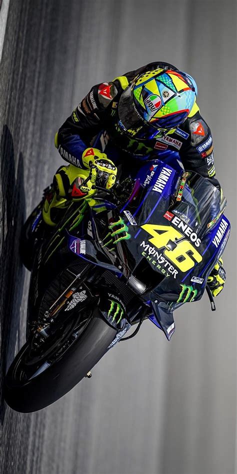 Jorge Lorenzo Fiat Yamaha Motogp Fr 1600x1067PX Fond d écran HD Pxfuel