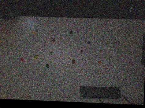 Seminar Objectdetection Object Detection Dataset And Pre Trained Model By Ma