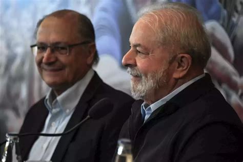 TSE confirma decisão que negou direito de resposta a Alckmin por falas
