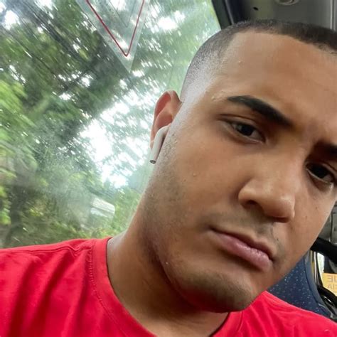 Israel Barbosa Rael Barbosaa Threads Say More Israel Barbosa Rael Barbosaa Threads Say More