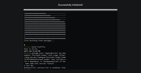 Nextjs Codesandbox