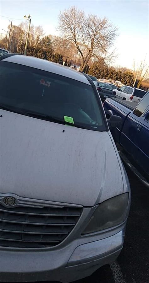 Turtle Album On Imgur