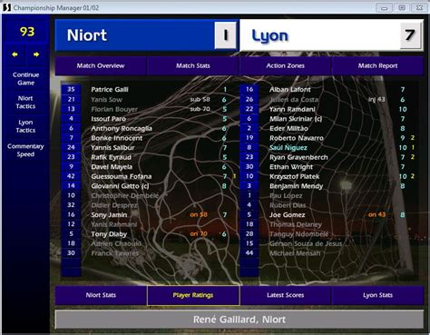 Cm 01 02 Uludağ Sözlük Galeri