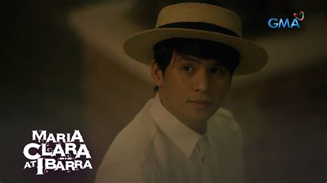 Maria Clara At Ibarra Isagani Ang Matalik Na Kaibigan Ni Basilio