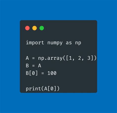 Decoding Data Science On Linkedin What Would Be The Output Of The