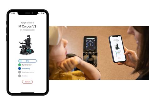 power wheelchair programming 101 how to program