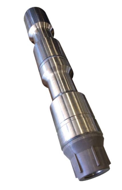 Em Mwd Gap Subs Compass