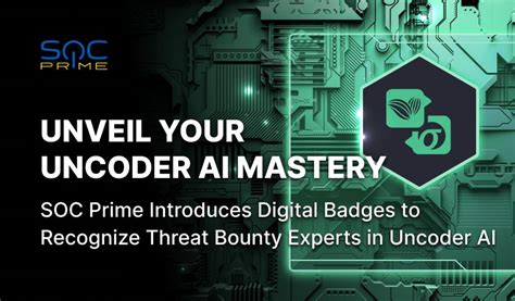 Celebrating Detection Engineering Excellence Soc Prime