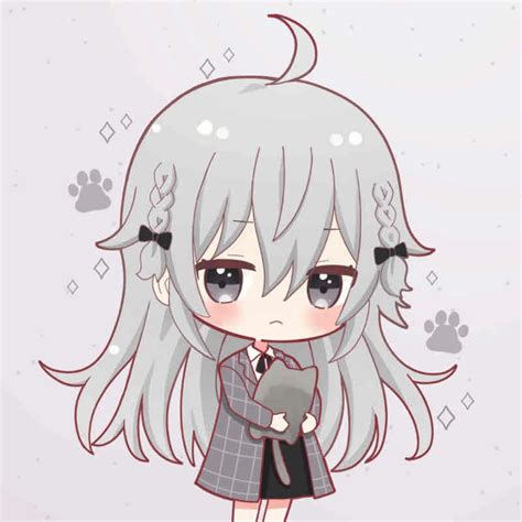 ざつだん 全2話 作者えめきまぐれの連載小説 テラーノベル
