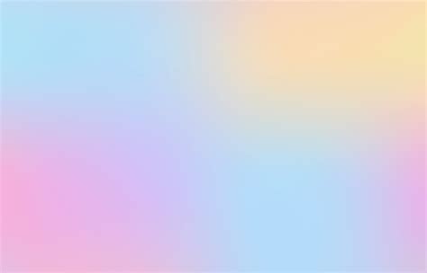 Gradient Wallpapers 4k Hd Gradient Backgrounds On Wallpaperbat