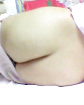 Indian Gay Ass Porn Pictures Xxx Photos Sex Images Pictoa