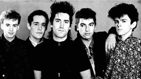 169 Dance Exponentsfillwzg1nsw0odfd Otago Daily Times Online News