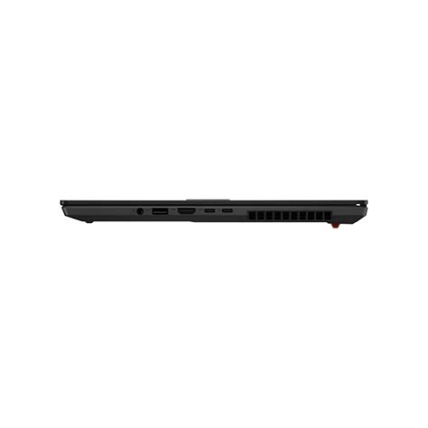 โน๊ตบุ๊ค Asus Vivobook Pro 16x Oled N7601zm Mq901ws Notebook
