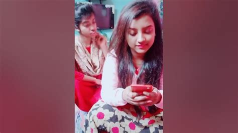 কথায় আছে মেয়েদের বুক ফাটে কিন্তু মুখ ফোটে না 😂🤪 Shorts Funny
