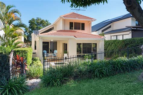 Matthew Griffiths Matthew Griffiths Properties
