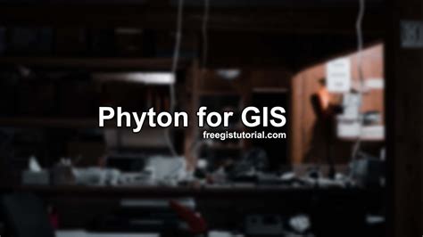 How To Export Mysql Table To Excel Using Panda In Python Free Gis
