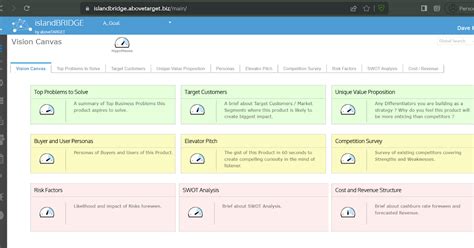 simplicity for agility what how and when and whether
