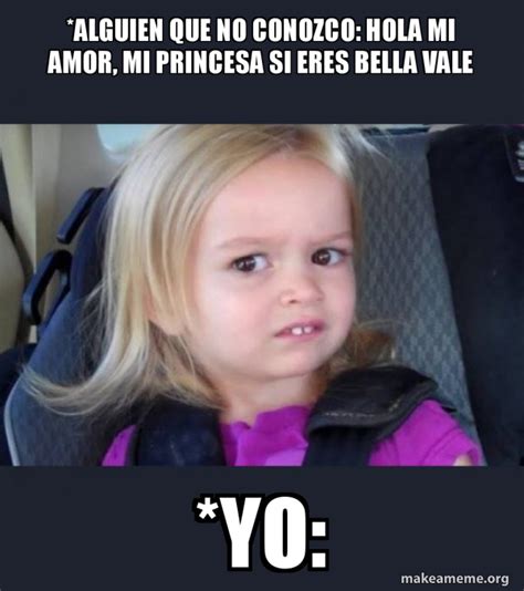 Total 75 Imagen Memes De Hola Mi Amor Abzlocalmx