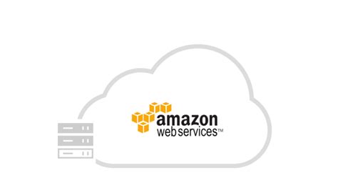 How Long Does It Take To Get Aws Certification Results