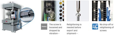 XW2K Ultra Compact Interface Wiring System Features OMRON Industrial Automation