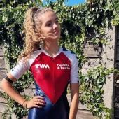 Pien Hersman Nude Pictures Onlyfans Leaks Playbabe Photos Sex Scene Uncensored