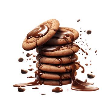 Yummy Text Effect Yummy Art Yummy Text Cute Text Png Transparent
