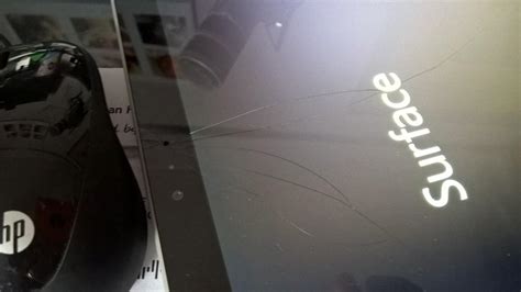 Telling A Tale Of Superb Microsoft Customer Service Windows Central