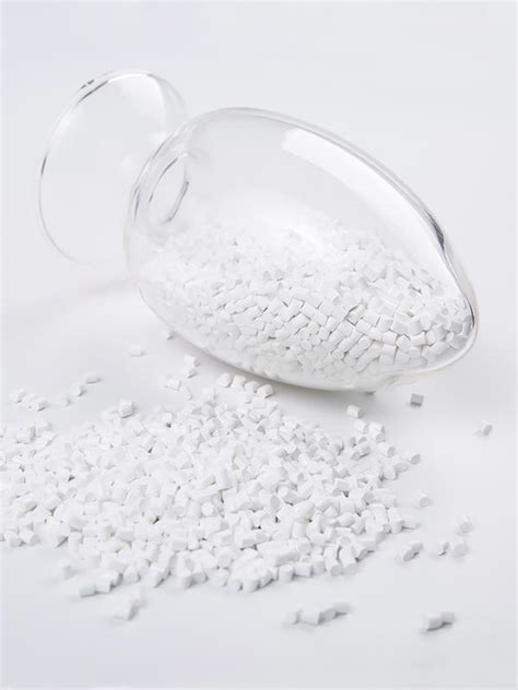 Colored Fiber Masterbatch Manufacturers，plastic Fiber Masterbatch Suppliers