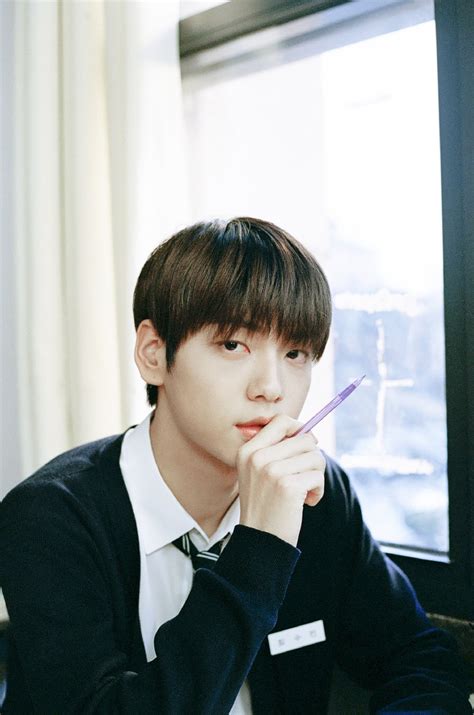 투바투 수빈 짤 네이트 판