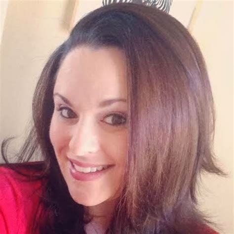 Lisa Rowberry Youtube