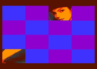 Atari XL XE Sexversi Scans Dump Download Screenshots Ads Videos Catalog