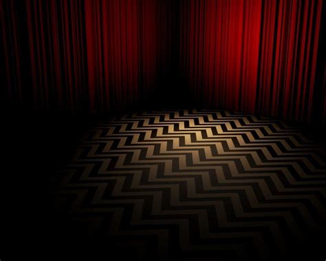 29 Twin Peaks Wallpapers