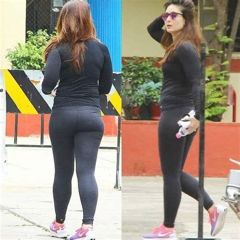 Pin On Yoga Pants Hot
