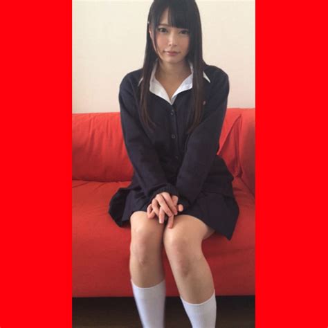 【常連35】北関東在住の無職、都会的完璧超人の神ポテンシャル【田舎好き紳士もイチコロ】 インターネットの闇