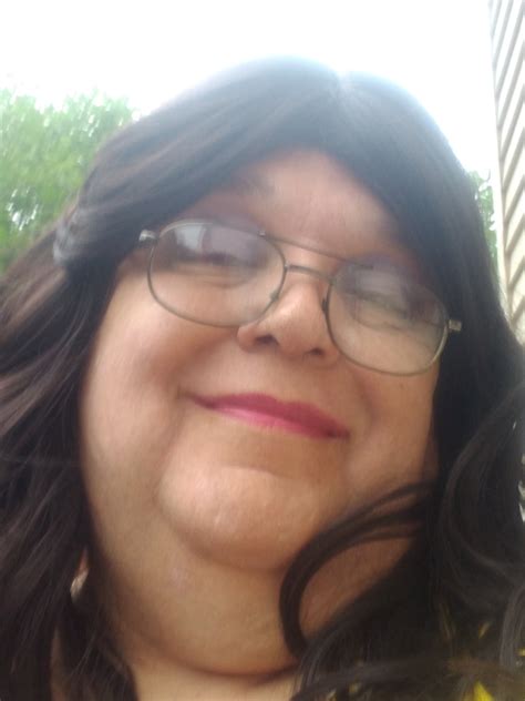 Summer Smith On Twitter Hope You Like This Is One Of My Favorite Picture Of Me