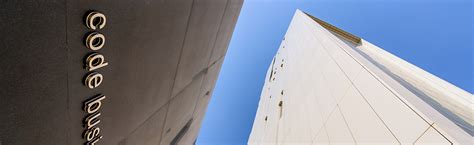 Cushman And Wakefield Core Barsha Heights Code Business Tower