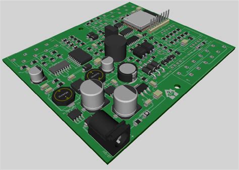 Gsm Tasmota Mqtt Esp32 New Project 1 0 Letsmakerobot