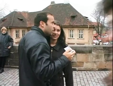 Rocco Sex Madness Episode 3 Xhamster