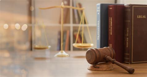 The Cautionary Tale Of The Sanhedrin In The Bible Bible Study Tools