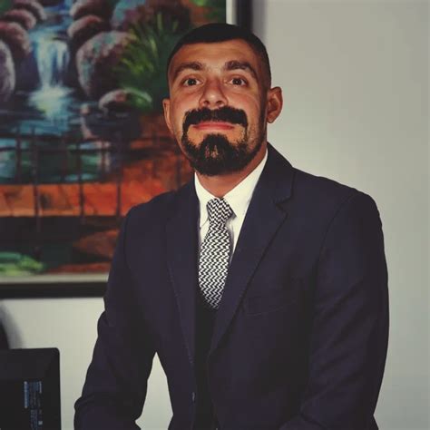 Timothy Duffy Ux Consultant Spirit Aerosystems Linkedin