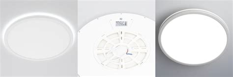 Новинка Citilux Basic Line - Citilux.ru